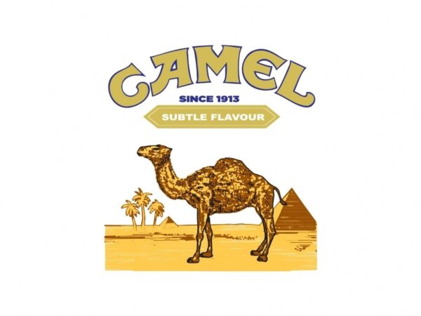 Sunrise Wholesale Distributor NY | Trusted Supplier